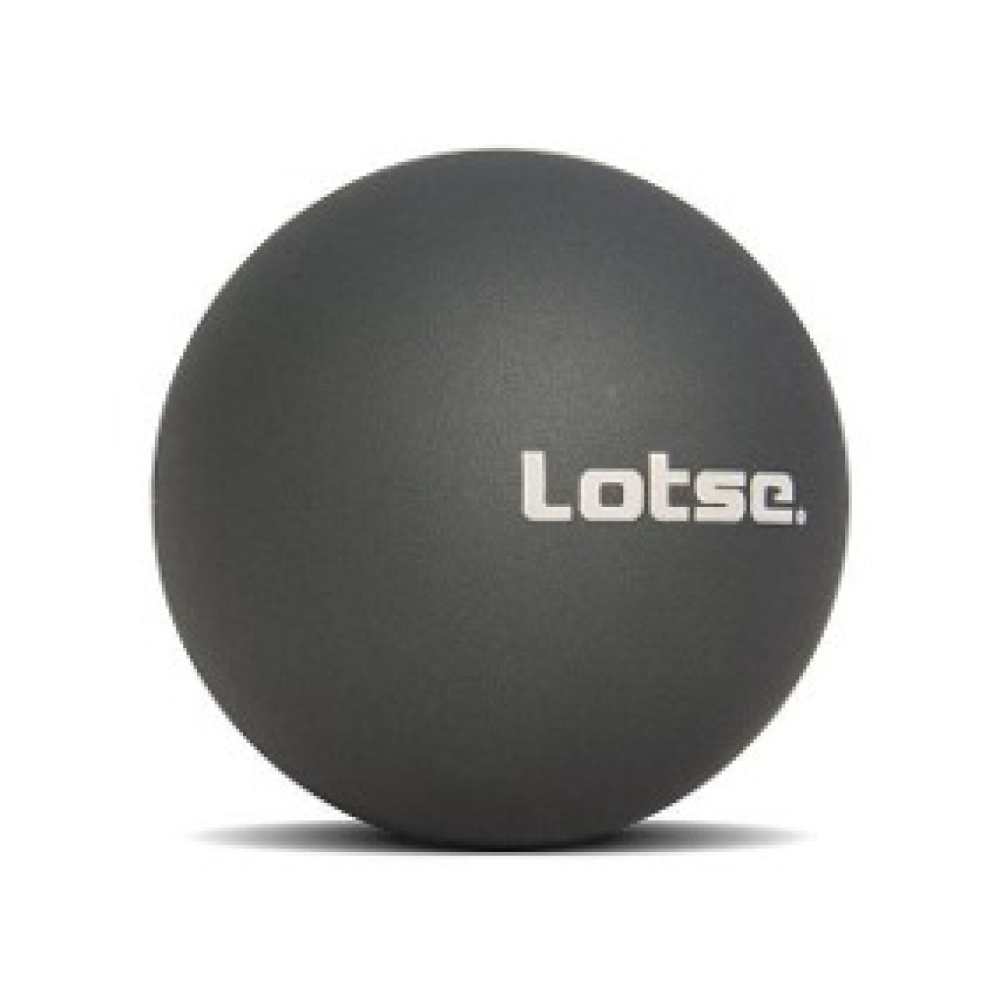 MV Racing - manopla Lotse Interlagos